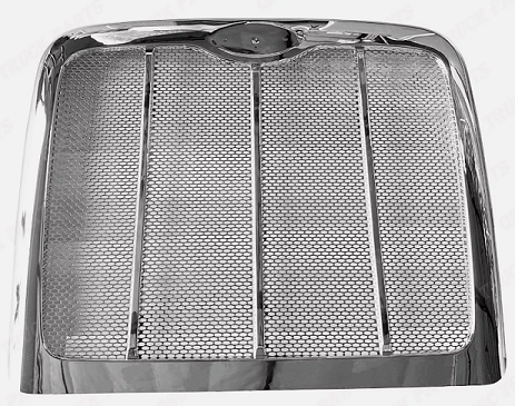 Shop | Lynn Truck Parts